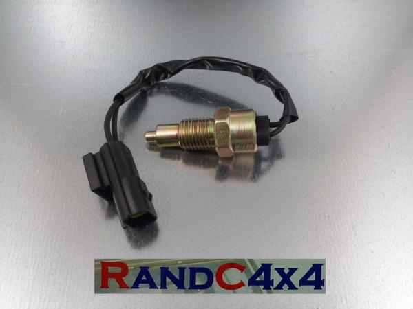 AMR3918 Land Rover Discovery 1 Reverse Light Switch R380 95 on | eBay