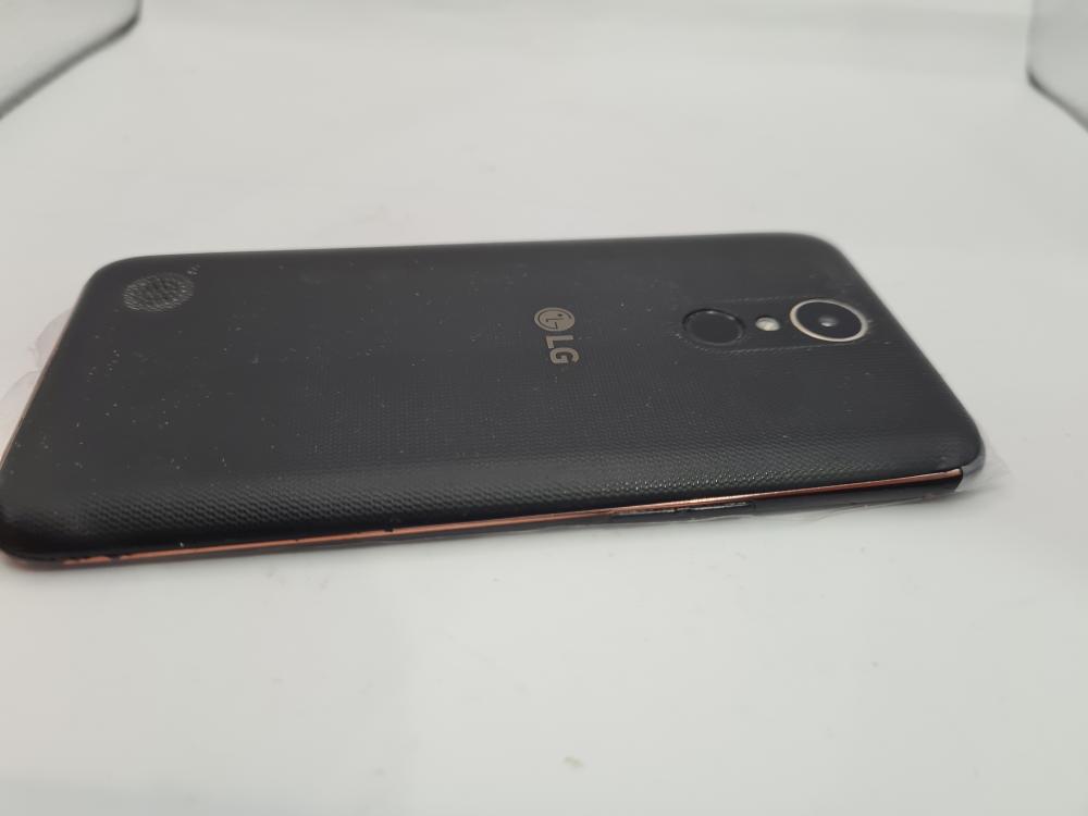 LG K20 Plus MP260 - T-Mobile - 32gb - Please read - Fair T589 | eBay